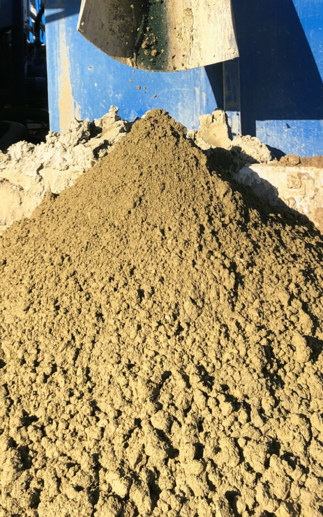 Environmental & Waste Management - Envirotec Solutions